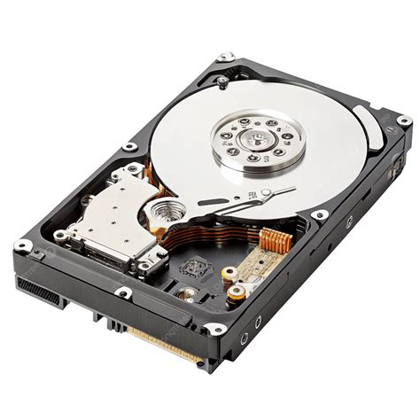 Hdd Hard Disk Hdd Hard Dis Hdd Hard Dis Image Hdd Hard Dis