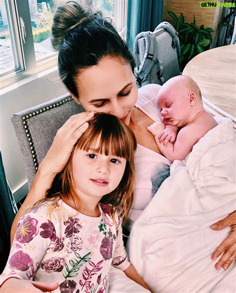 Danielle Demski Gethu Cinema