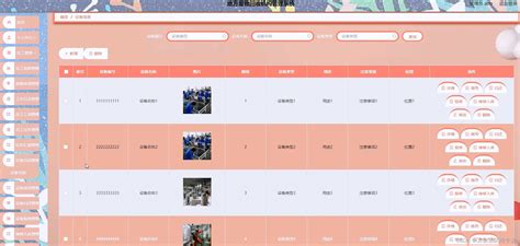 109基于springbootvue的地方废物回收机构管理系统 Csdn博客