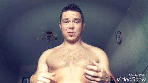 №1 Как вылечить псориаз за 5 месяцев без мазей и врачей Личный опыт выздоровления Youtube