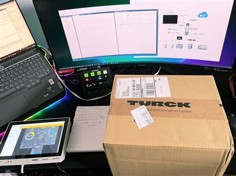 Rajvir Singh On Linkedin Turck 14 Comments