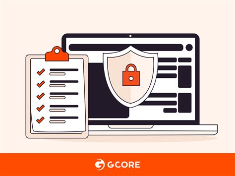 How To Protect Your Website An Essential Security Checklist Step By