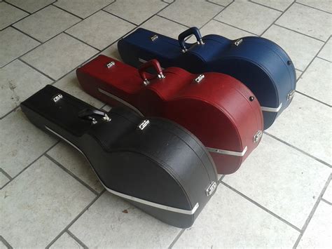 Vihuelas Y Guitarrones Vihuelas Pv1