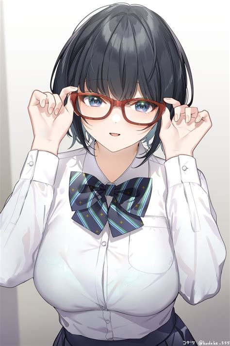 Original Drawn By Takekospla Danbooru