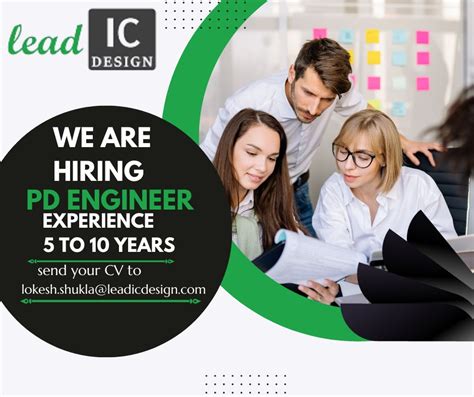 Great Opportunity In Noida And Bangalore Pankaj Kumar Pk