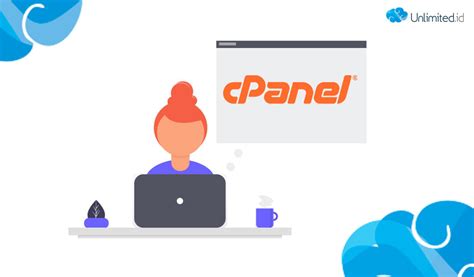 Cara Menggunakan CPanel Terbaru Yang Perlu Anda Ketahui