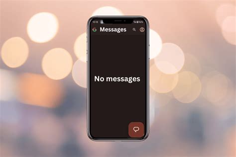 Why Did My Text Messages Disappear On Android Phone How To Fix It TechCult