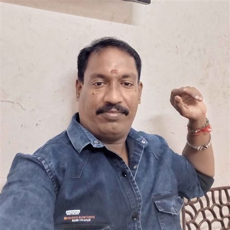 Amlnzu90txoavhu1ras7pmkzyaiv Wd3lofb 18v 2lfvw S900 C K C0x00ffffff No Rj