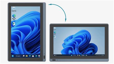 Gloture「nanopc」のスペックまとめ！5 5型ディスプレイ搭載のミニpc！でも8 5万円は高すぎない？ ガルマックス