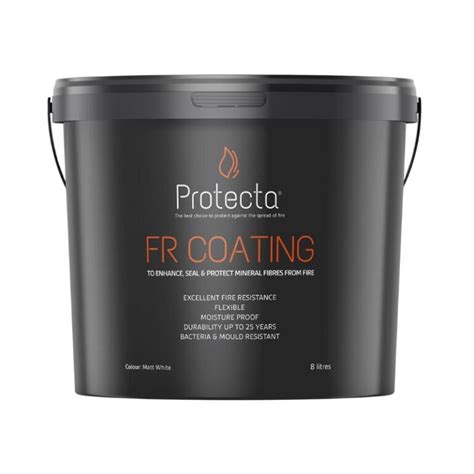 Understanding The Differences Between Intumescent Sealant And Ablative