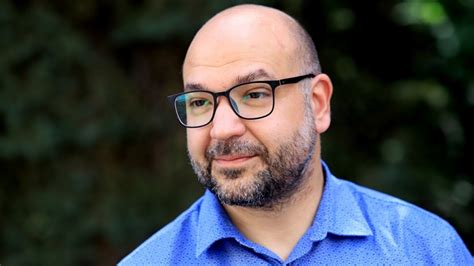 Панчугов Ще има изненади в следващото НС с нови политически играчи които са на ръба на 4 те