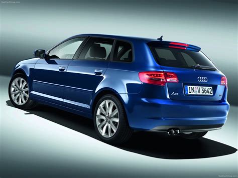My Perfect Audi A3 3dtuning Probably The Best Car Configurator