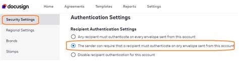 how to add authentication community