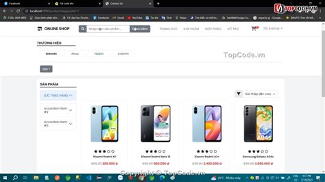 Full Soucre Code Asm Java 5 Fpt Polytechnic Web Bán đồ Công Nghệ