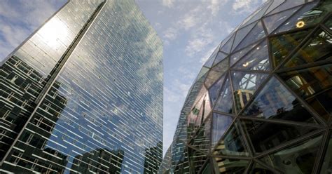 Publications Amazon Science