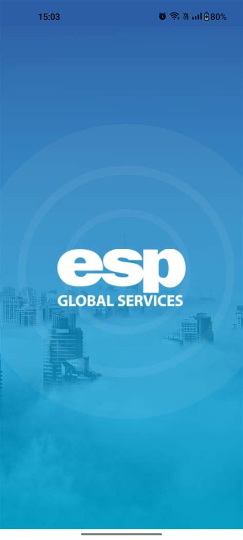 Esp Tempo Apk For Android Download