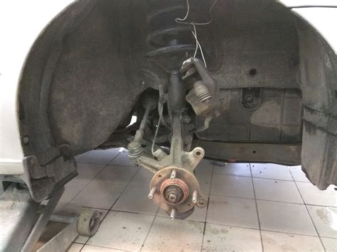 Чехохляндии — Lada Калина Хэтчбек 1g 1 4 л 2010 года аксессуары Drive2