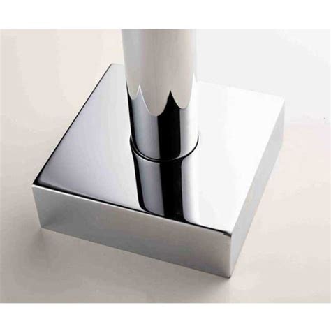 Bateria wolnostojąca WSH2036