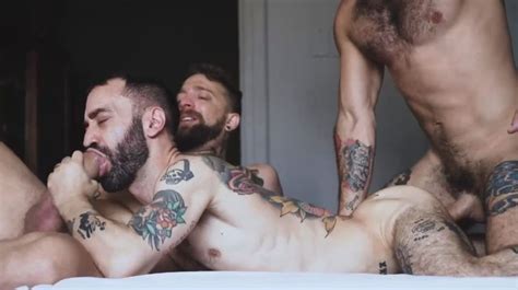NakedYogui BeastBoy Tamaxti Gay Video On Gayteam