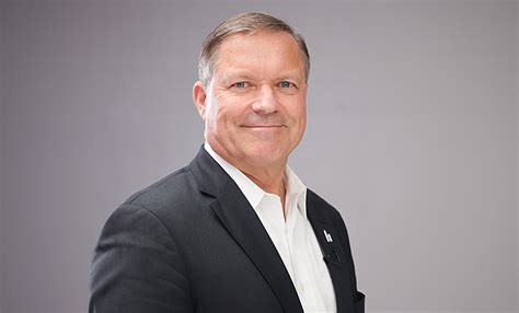 Data Breach Detection Prevention And Notification Databreachtoday