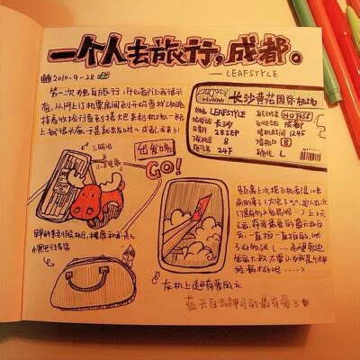 DIY相册 手绘 高清图片堆糖美图壁纸兴趣社区