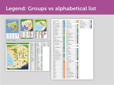 Dsource Fourth Iteration Design Process Dsource Digital Online