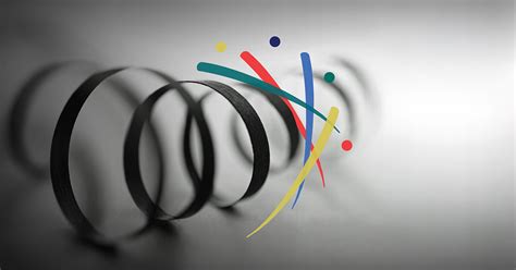 The Promise And Perils Of Ai Use In Peer Review The Official Plos Blog