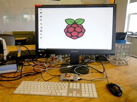 Raspberry Pi In An N64 Case Piday Raspberrypi Raspberrypi