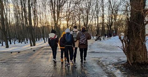 Тетянин день 12 грудня чому не можна пити алкоголь і що потрібно зробити щоб розбагатіти прикмети