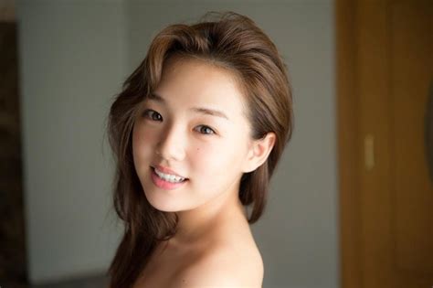 시노자키 아이 얼굴이면 한국걸그룹 사이에서도 최상급이죠 Mlbpark