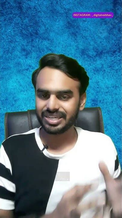 Dont Share This Hacks 5 Free Chrome Extension You Must Have