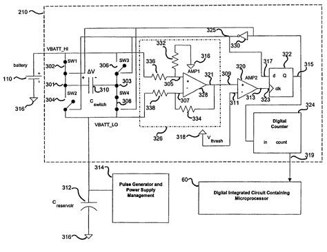 Comparators Circuits Patented Technology Retrieval Search Results Eureka Patsnap Develop