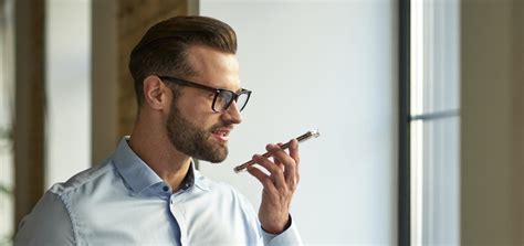 Procrastinate Impact Factory