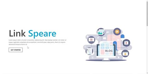 Jerin Sebastian On Linkedin Linkedin