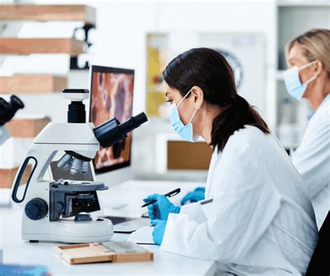 Ieee Transactions On Biomedical Circuits And Systems On Linkedin Ieee Ieeecass Tbiocas