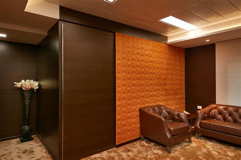 Jsr Commercial Building Inciindia