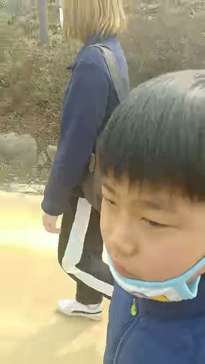 꼬라지 하고는 Youtube