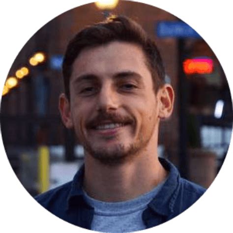 Conversion Design Datavinci Analytics Agency