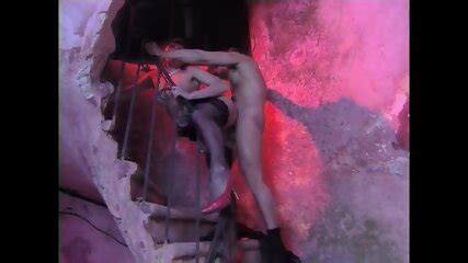 All Paths Lead To Anal Sex Germany Florence Marley Jennifer Dior Maria De Sanchez