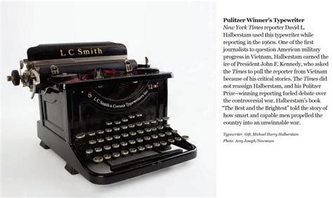 Sex With Fat People On A Typewriter 42 Photos порно