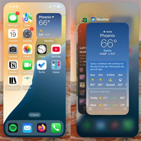 MacOS The Best Hidden Features Tips And Tricks Extremetech