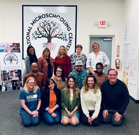 Main Home Nmc Members