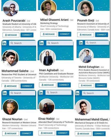 Mohammad Hosein Fazaeli On Linkedin هواپیمایاوکراینی