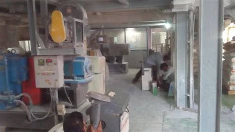 Stp Etp Cetp Equipments In Chennai Id 2885462533