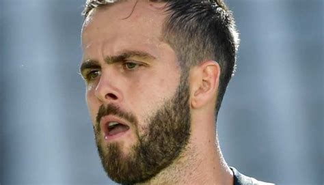 Quanto Manca Pjanic Alla Juve In Una Cosa Era Fondamentale Juve