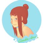 Procedural Shader Demo Reel 2013 On Behance