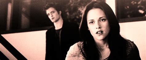 The Twilight Saga S