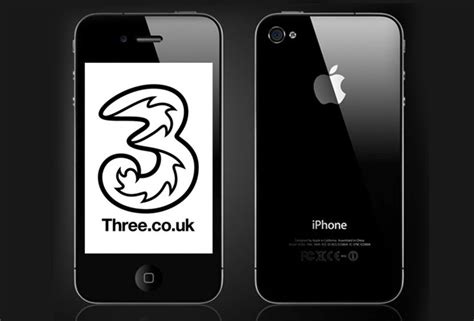 Unlimited Tethering Scrapped By Uk Carrier Three On New 3g And 4g Accounts