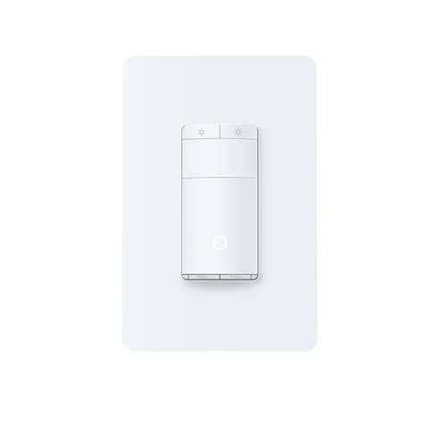 Smart Switches TP Link