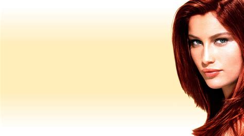 1920x1080 Resolution Laetitia Casta Cute Images 1080P Laptop Full HD Wallpaper Wallpapers Den